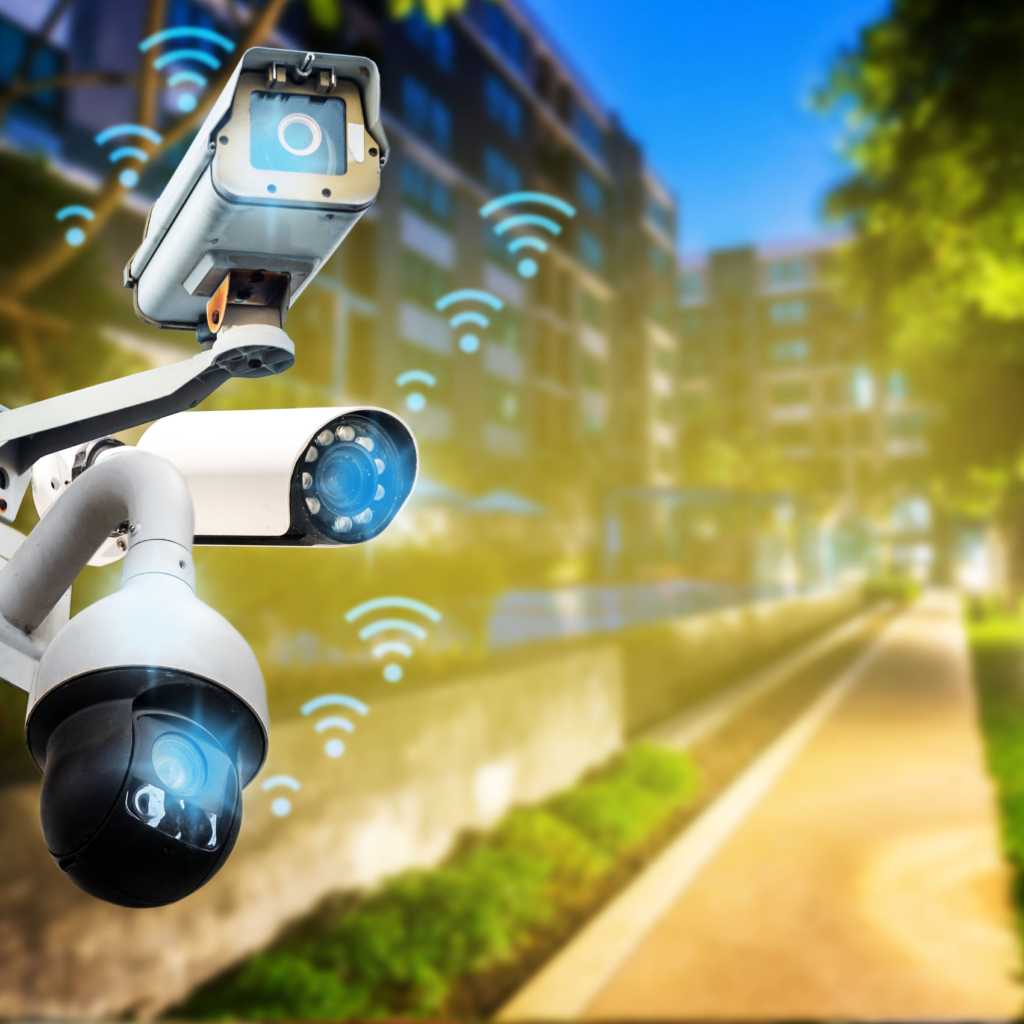 Effective way and new technologies for Warehouse Construction | G ...