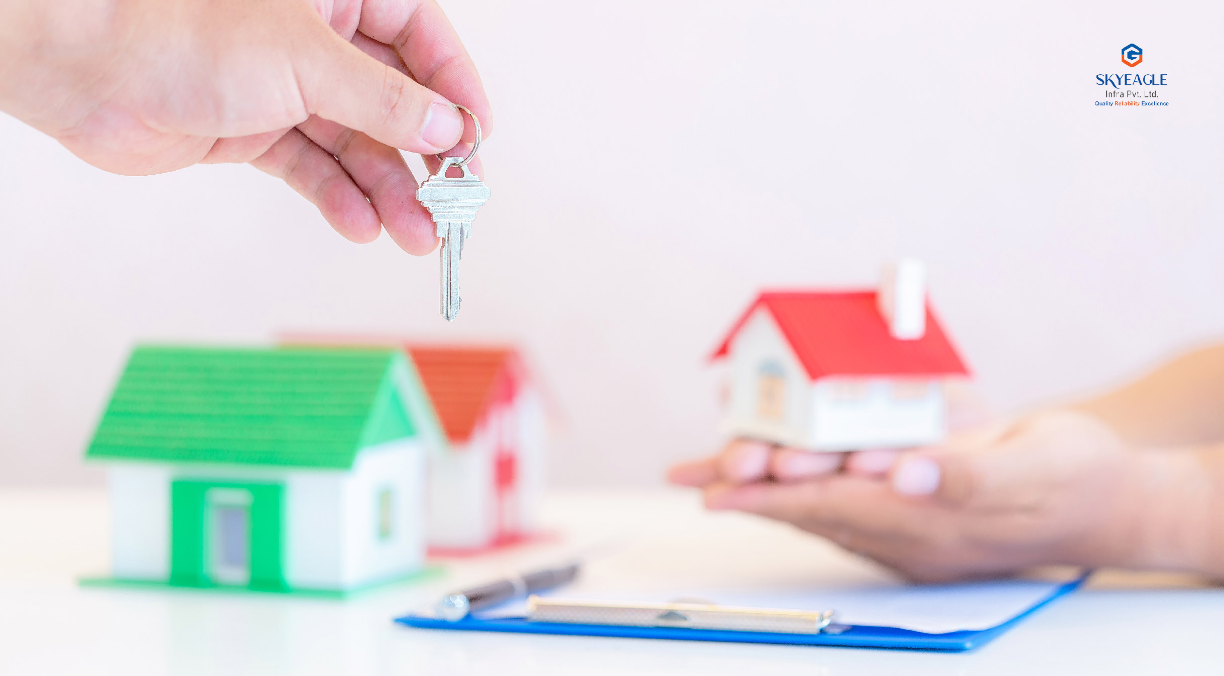 Turnkey Project Advantages and Disadvantages